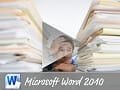 How to start each chapter on a new page in Word? - Business Productivity