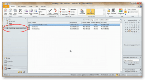 How to effectively assign tasks? - Business Productivity