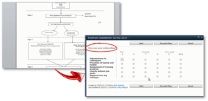 Effective teamwork using Microsoft SharePoint and Lync 2010