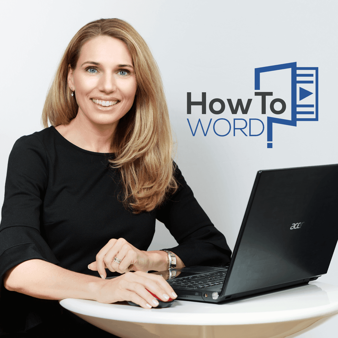 Introducing How to Word Scenario based Word Tutorials Business introducing-how-to-word-scenario-based-word-tutorials-business